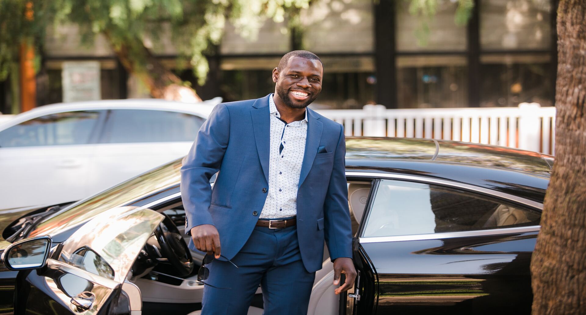 5 Things Every Car Owner Must Know How To Do By Themselves