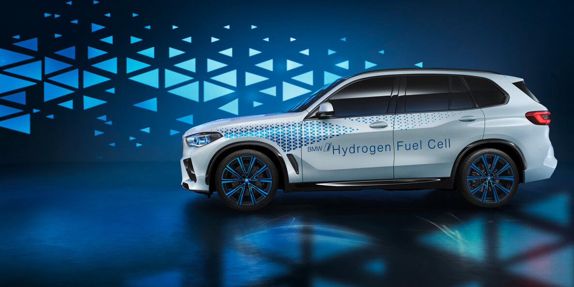 The Top 10 Car Trends For 2023 - The Autogenie